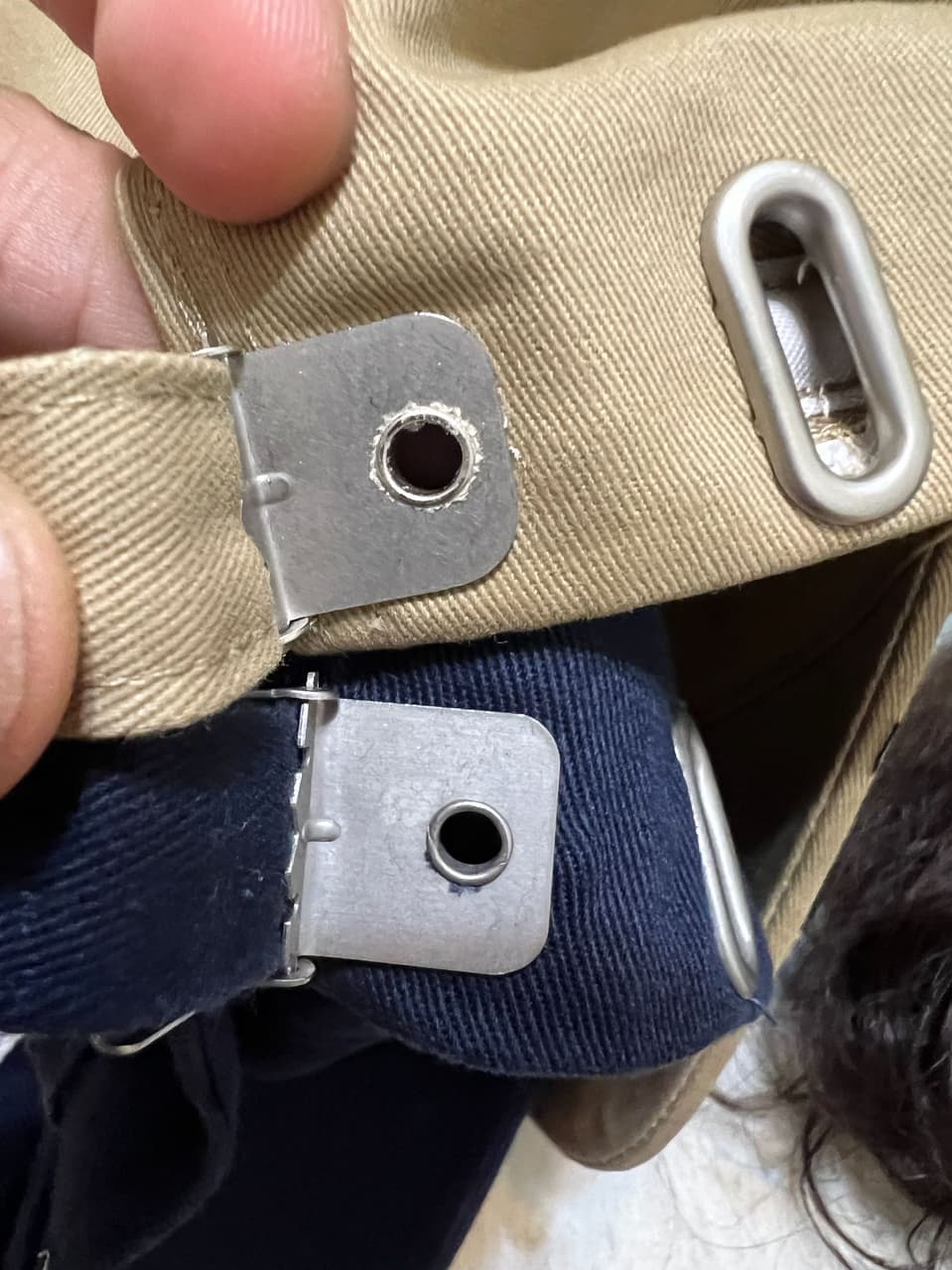 #請益 驗貨human made - 穿搭板 | Dcard