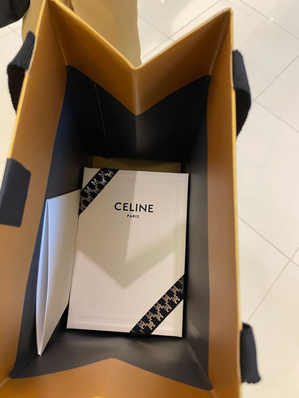 #開箱 #分享 沖繩DFS戰利品🇯🇵 - 精品板 | Dcard