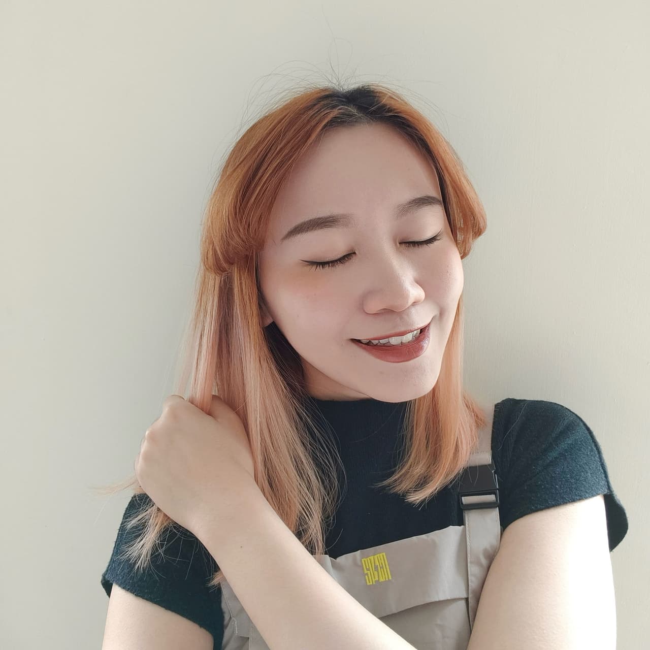 買牙膏送蠟筆小新瀝水保鮮盒喔🖍️🎶 - li-fei (@im_sally) | Dcard