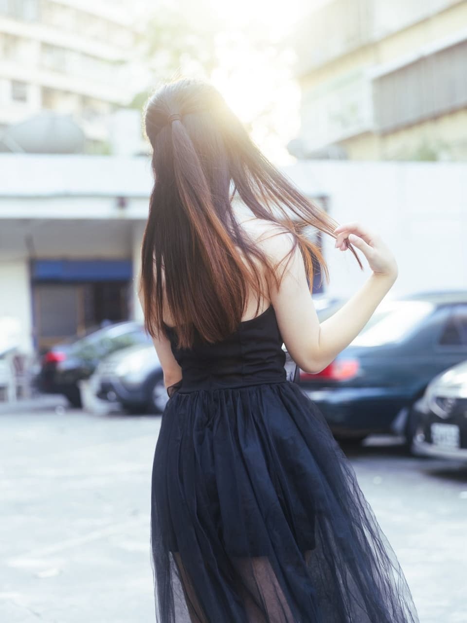 #人像寫真 果貿社區ft.161兼職鯊鯊教主💕 - 小林影像 (@linyoujun) | Dcard