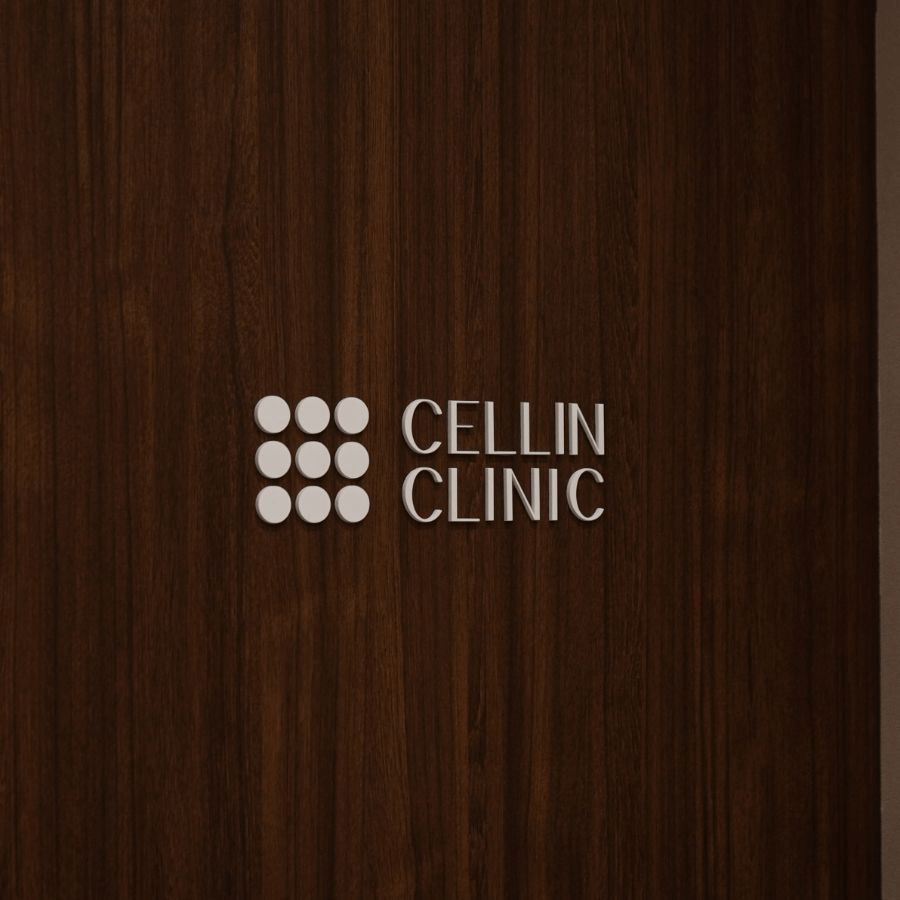 額頭玻尿酸，若想自然地改善皺紋與豐盈感 - CELLIN皮膚科 明洞 (@cellin_clinic) | Dcard