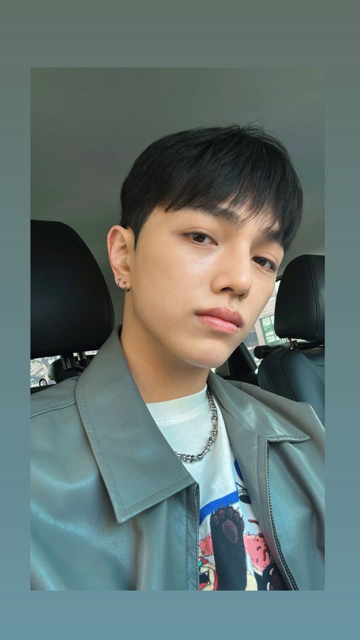 #分享 韓國隆鼻初體驗：從諮詢到術後恢復，全過程分享！ - 醫美板 | Dcard