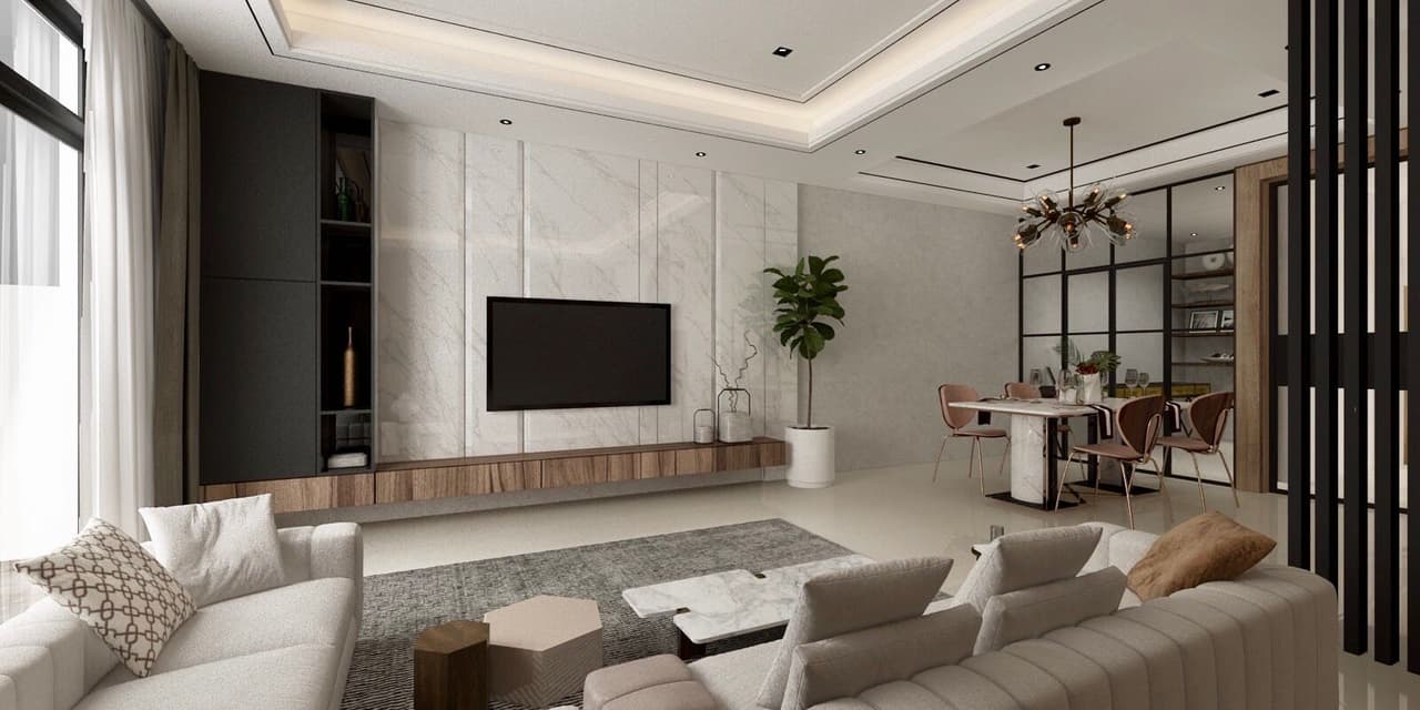 3Ds max/Photoshop 圖片大理石反光問題請問 - B10 留言 | Dcard