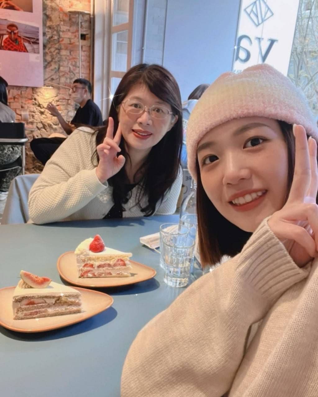 神這美女是誰 表特板 Dcard
