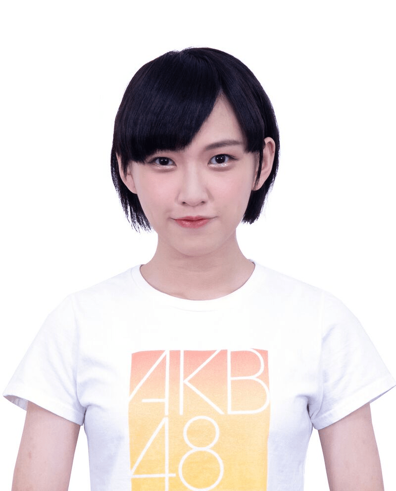 #TTP 台研~TP四期初披露公式照 - AKB48 集團板 | Dcard