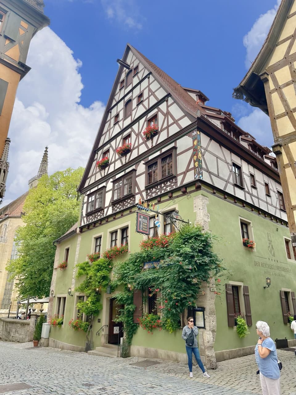 由栗🌰 (@woolawoolaa) | Dcard