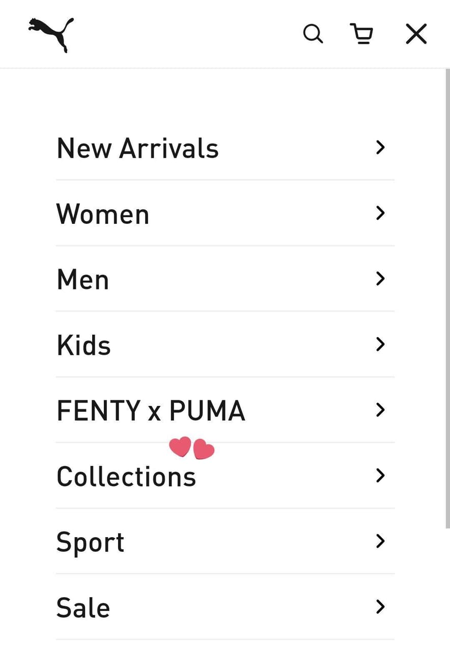 #代言 PUMA x IVE - IVE板 | Dcard
