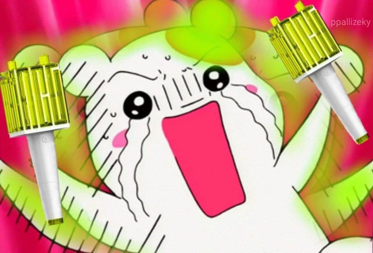 NCT Lysn bubble 介紹文💚 - 追星板 | Dcard