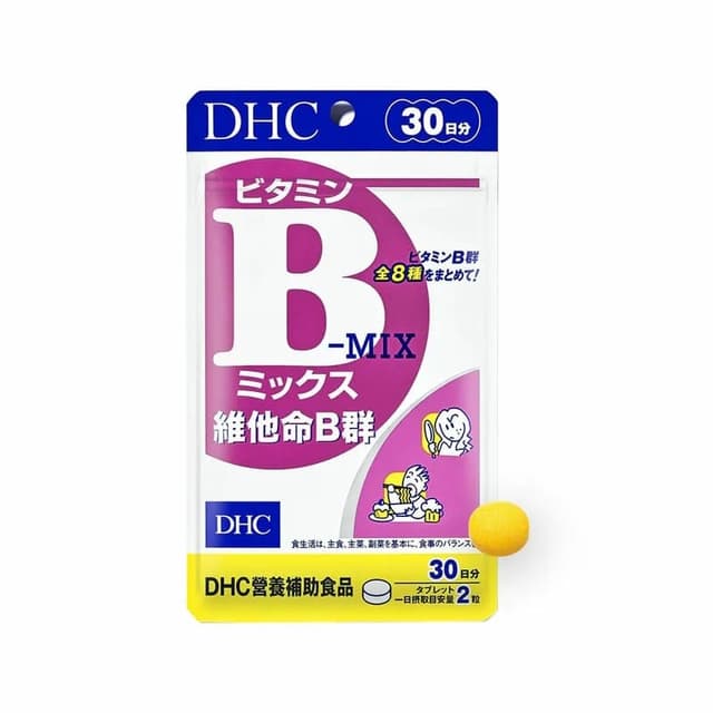 #分享 10款DHC服用心得，這3款天天都要吃! - 美妝板 | Dcard