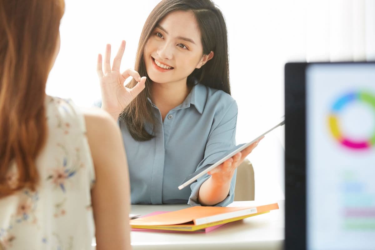 開源 被動收入的4大類型幫助你提早財務自由 理財板 Dcard