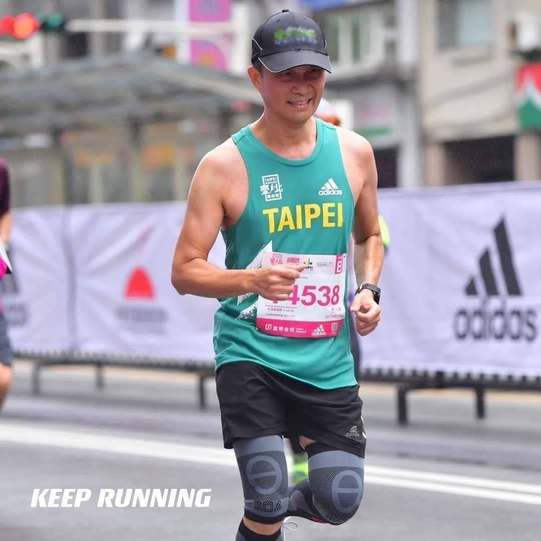 徵才 如同跑步中每個艱難時刻一樣,創業和組建團隊也充滿挑戰💪。但正是這些挑戰,使我們變得更強大!你有什麼目標正在努力實現嗎?一起加油吧!🚀 創業 挑戰 工作板 Dcard