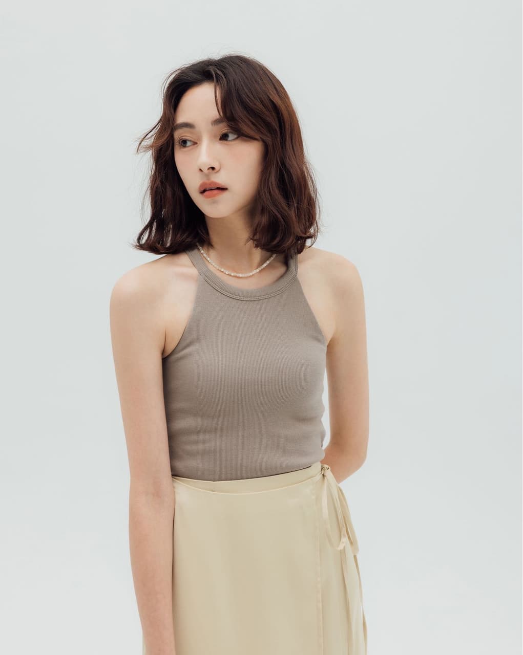 求漂亮日系model名字 - 閒聊板 | Dcard