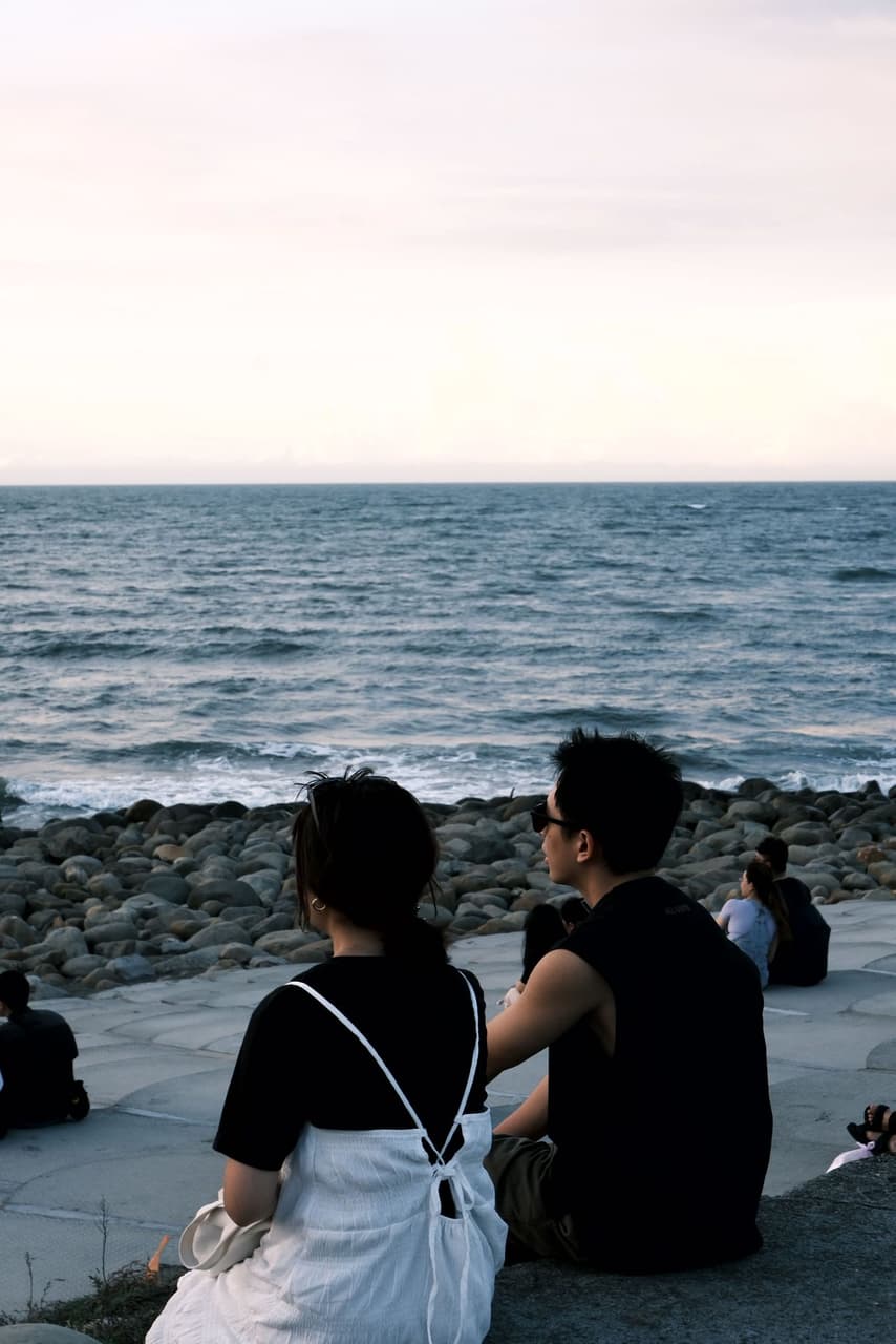 #作品 新手初拍 fujiflim X-S20 - 攝影板 | Dcard