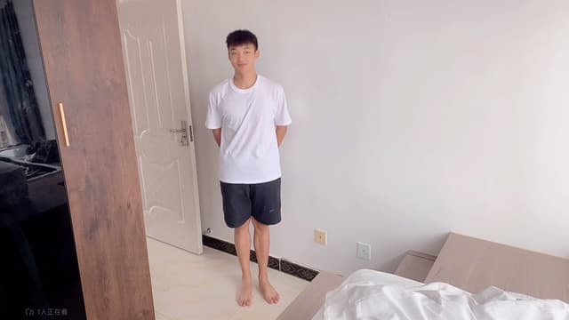 有人也對RenJie&BinBin很暈嗎？ - 閒聊板 | Dcard