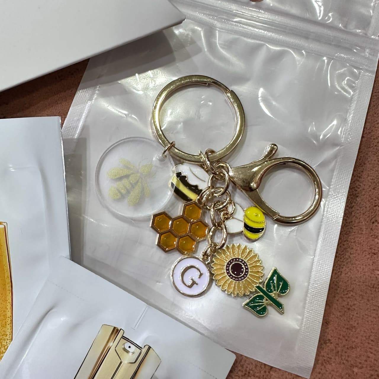 中山領好領滿散策🤩#電力滿格密技 - 貝蒂愛亂買 (@bt.gogo) | Dcard