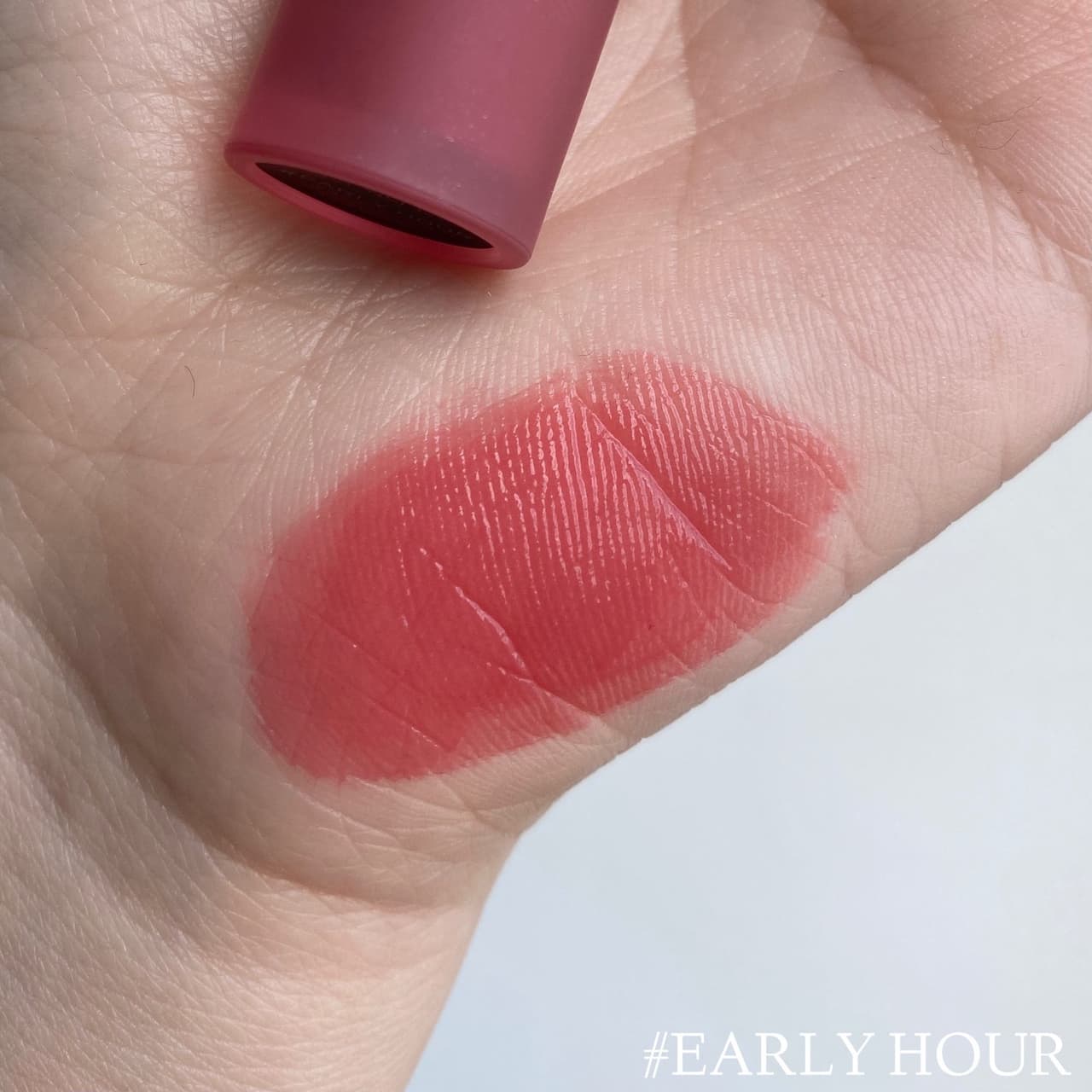 #妝容分享 春暖花開💐薰衣草氛圍妝容🌷3CE SPLIT SECOND EDITION #開箱大使 - 美妝板 | Dcard