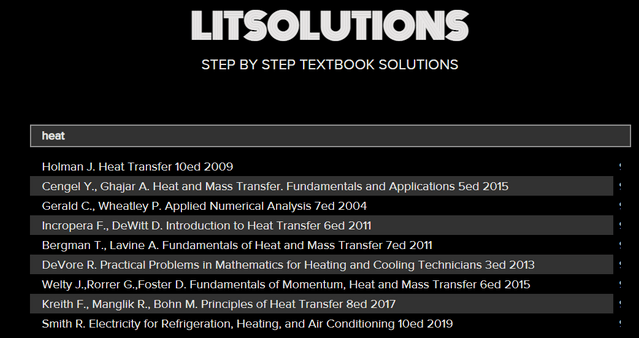 Chegg Quizlet查題方法大公開 - 考試板 | Dcard