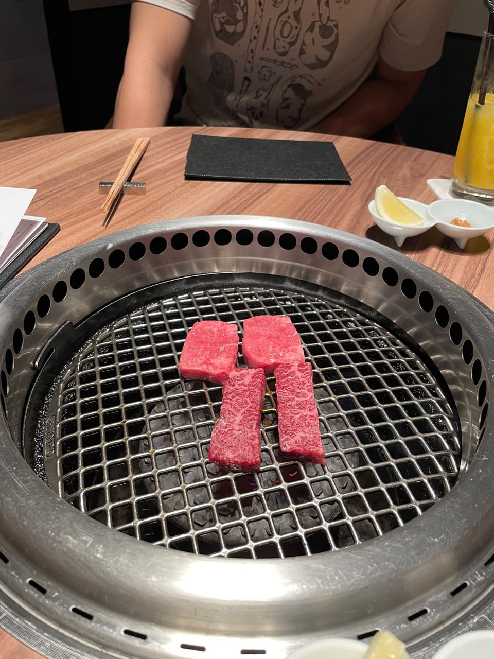 日本東京gogogo美食篇 - 日本旅遊板 | Dcard