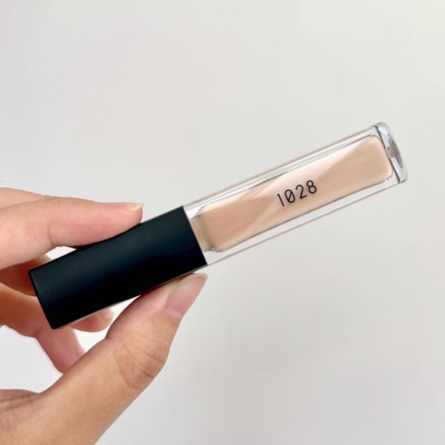 #分享 遮黑眼圈哪支最強🔥(I’M MEME /1028/MAYBELLINE) - 美妝板 | Dcard