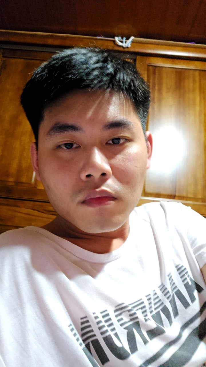 感情 - 感情板 | Dcard