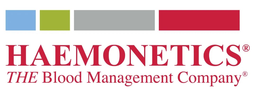 💰4.8億美元！全球血液科技巨頭Haemonetics出售全血業務，專注心血管介入領域💉 - 藥時事 Drugnews (@drugnews ...