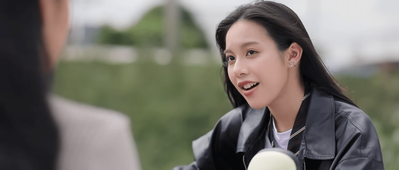 更新10月的泰日百影集 #生活儀式提案 - 只是個野人 (@savage_e) | Dcard