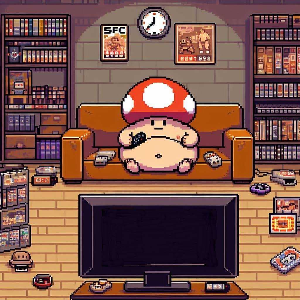 #請益 推薦的單人遊戲 - B39 留言 | Dcard