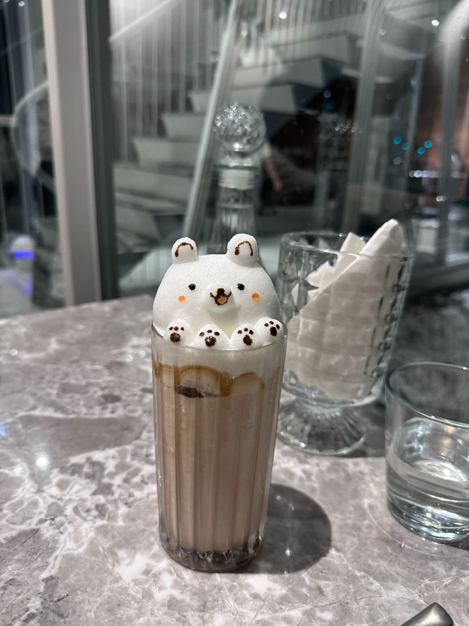 台中10間美食分享part8 - 美食板 | Dcard