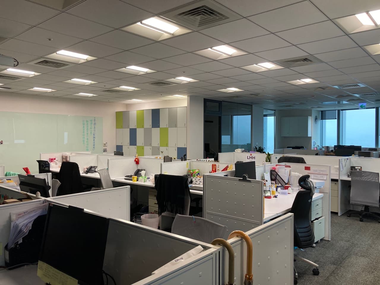 📍Spring Professional實習心得-Operation Intern - 工作板 | Dcard