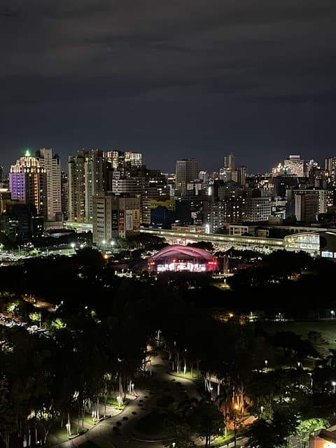 在先生手機「最近刪除」發現的照片，請問這在哪裡? - B16 留言 | Dcard