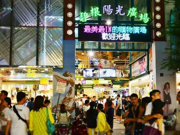 《最好的一天》辰清潔創業日誌 ep.7-1 哪來的勇氣？ - 李羊 (@leeec) | Dcard