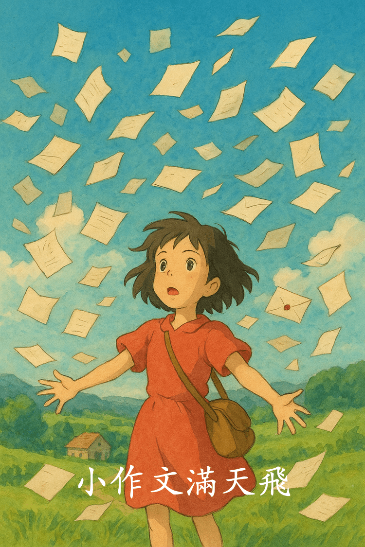 股癌 EP.584 Note [從菜鳥翻年報到大佬抓資訊、小作文機翻、101外牆喊單、川普喊關稅、應用材料炸雷] - 股墓派 (@wtf9888) | Dcard