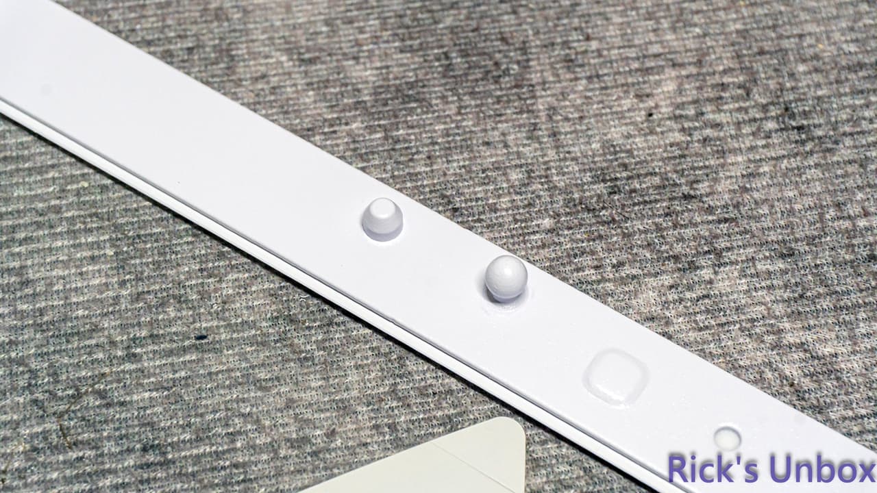 【開箱】平價實木中塔機殼 | MONTECH XR WOOD WHITE - 3C板 | Dcard