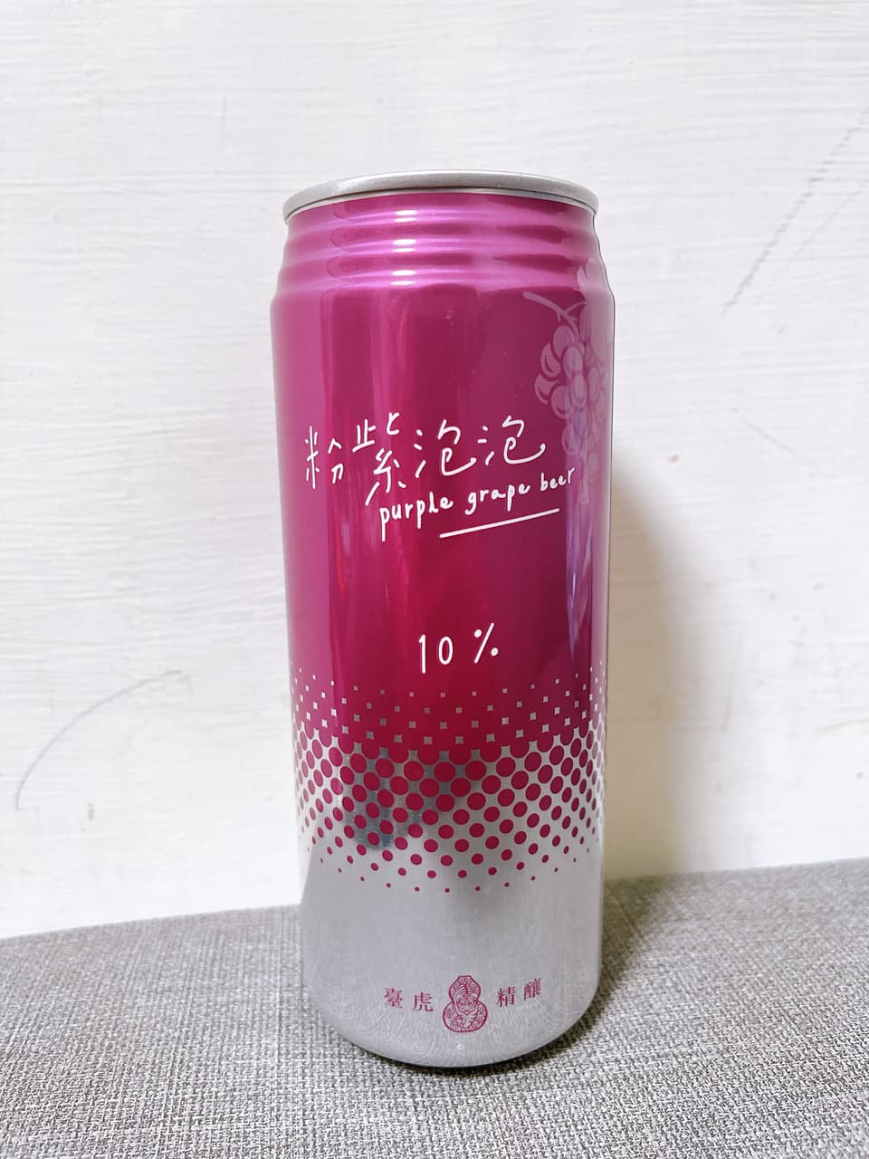 全家各種酒類（26） - 愛喝酒的奇女子 (@lms.1027) | Dcard