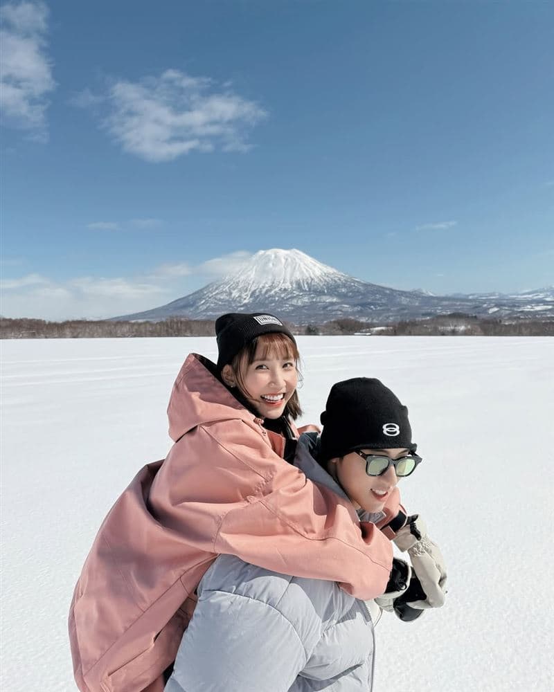 傳范姜彥豐手握不雅照！王子調情粿粿「露骨對話」完整曝光 網轟：太噁 - SETN三立新聞網 (@setn54) | Dcard