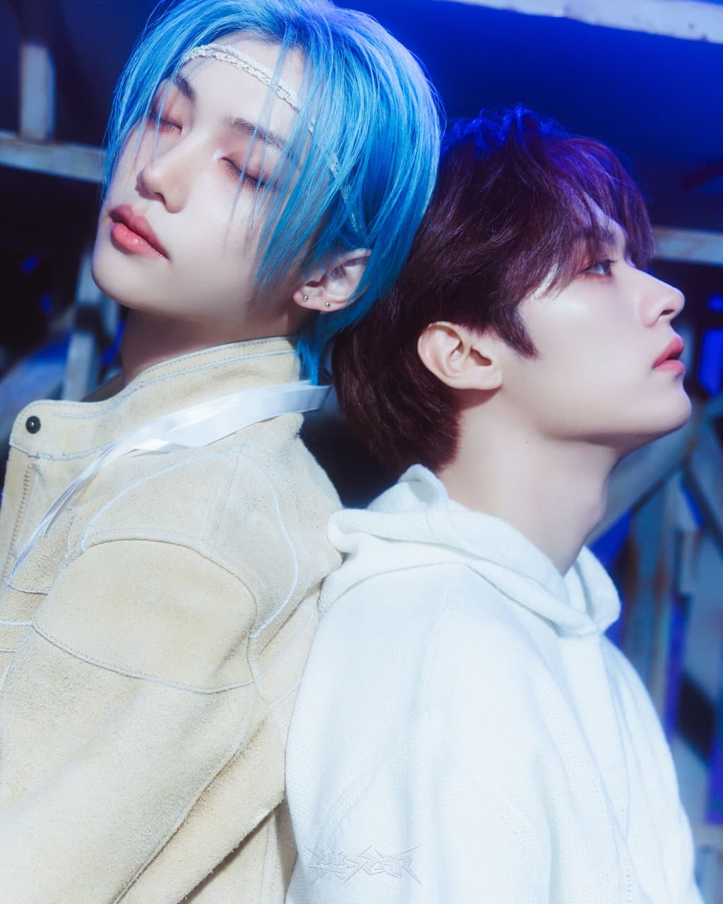 #集中討論 Stray Kids 迷你八輯《樂-STAR (ROCK-STAR)》11/10回歸 - 追星板 | Dcard