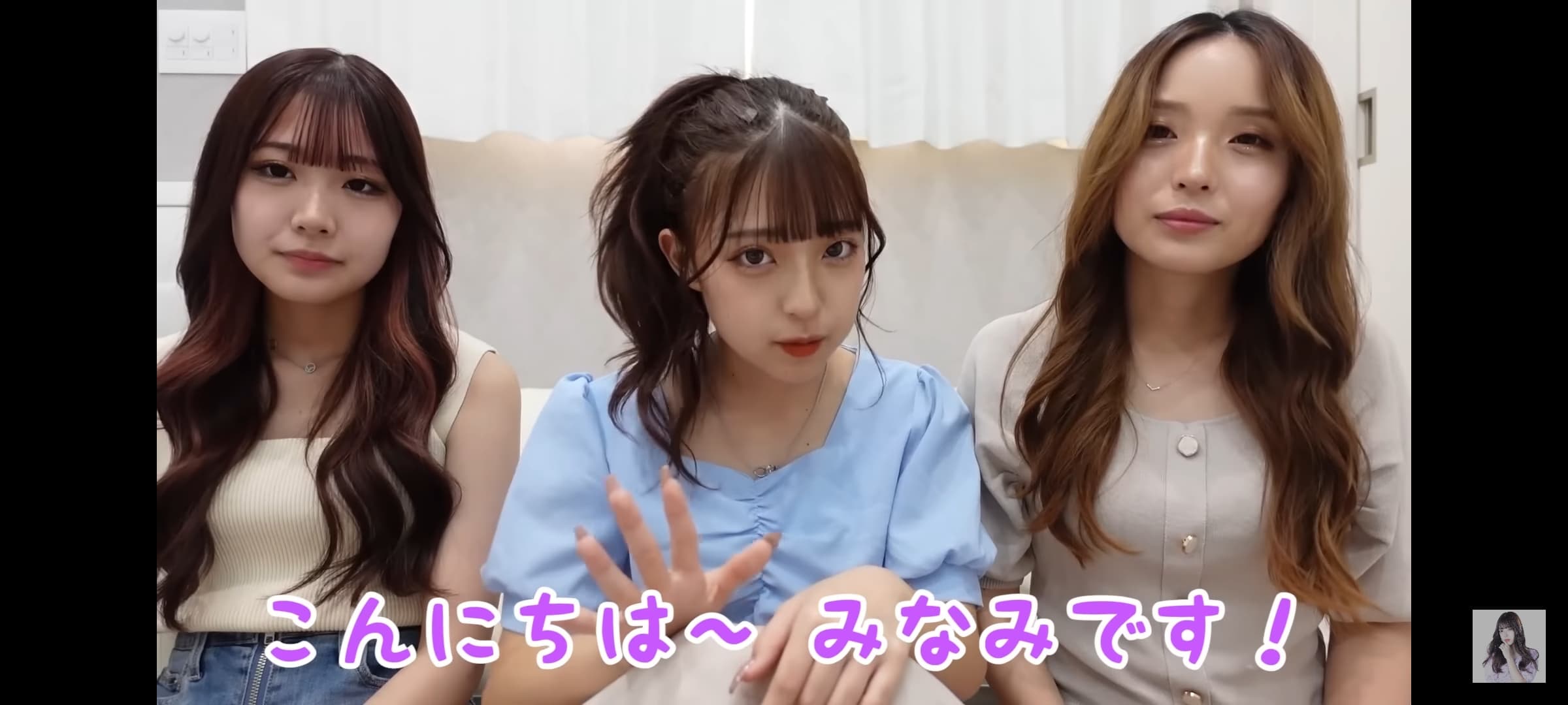 會想要自己小孩在什麼階段開始帶著學化妝打扮？ 閒聊板 Dcard