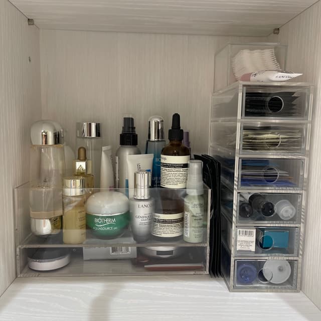 #北歐風 微強迫收納請進 - B59 留言 | Dcard