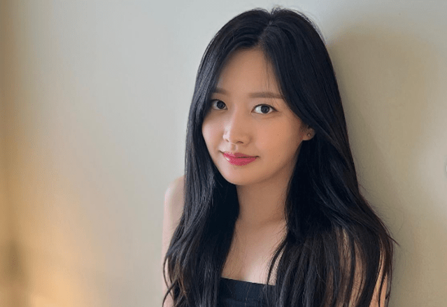 1993年出生的人 - 閒聊板 | Dcard