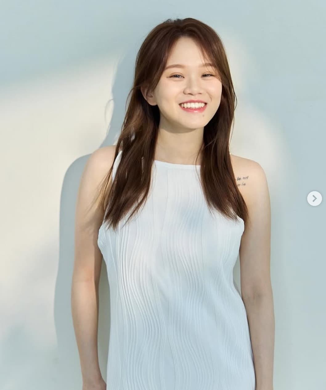 #小隻女 的穿搭守則 這些人都超會穿 - 穿搭板 | Dcard