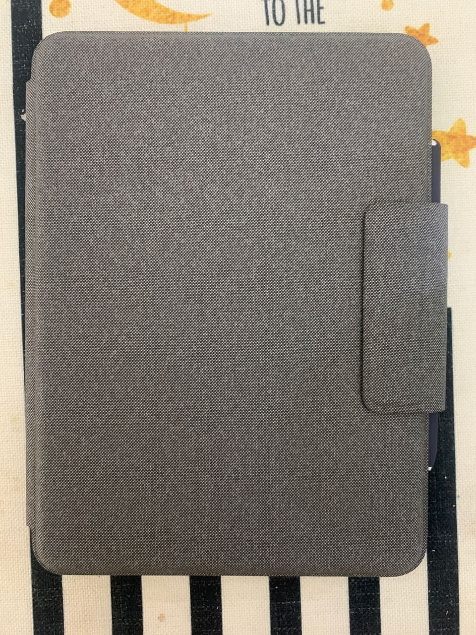 #iPad iPad pro 11 Logitech羅技folio touch配件分享！ - Apple板 | Dcard