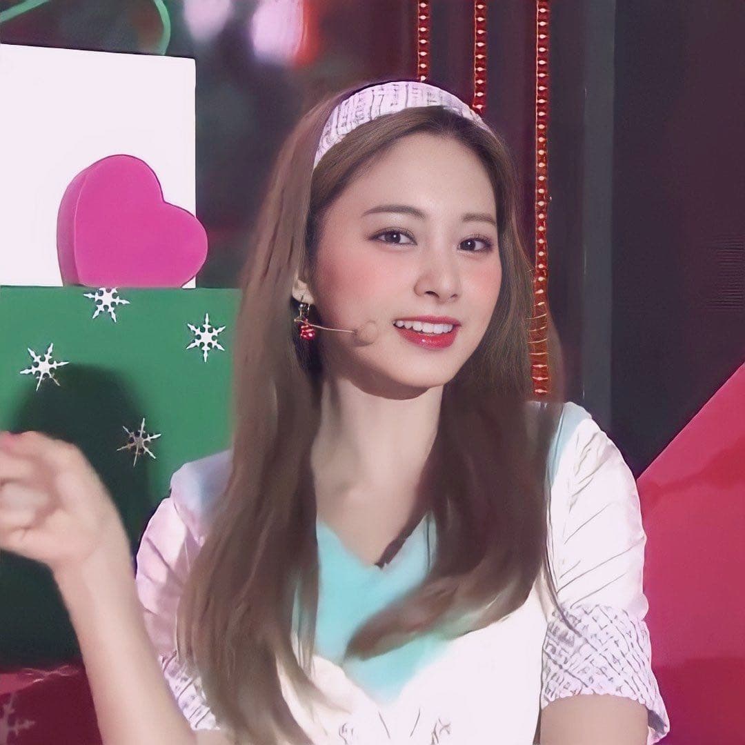 周子瑜捐贈50台PAPR - B204 留言 | Dcard