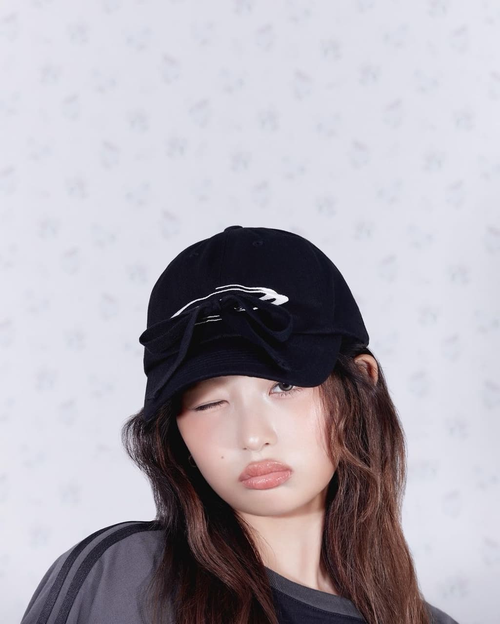 #情報 Opening Project 新Muse — IVE REI - IVE板 | Dcard