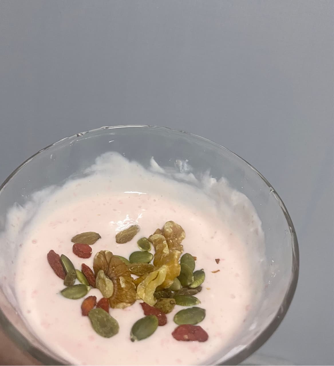 #分享 關於一個月50 48kg我怎麼吃 - 減肥板 | Dcard