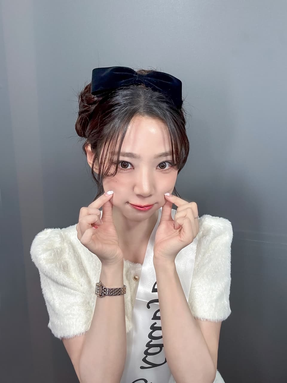 #分享 💛 250110 HAPPY YEOREUM DAY 🎉💛 - 宇宙少女板 | Dcard