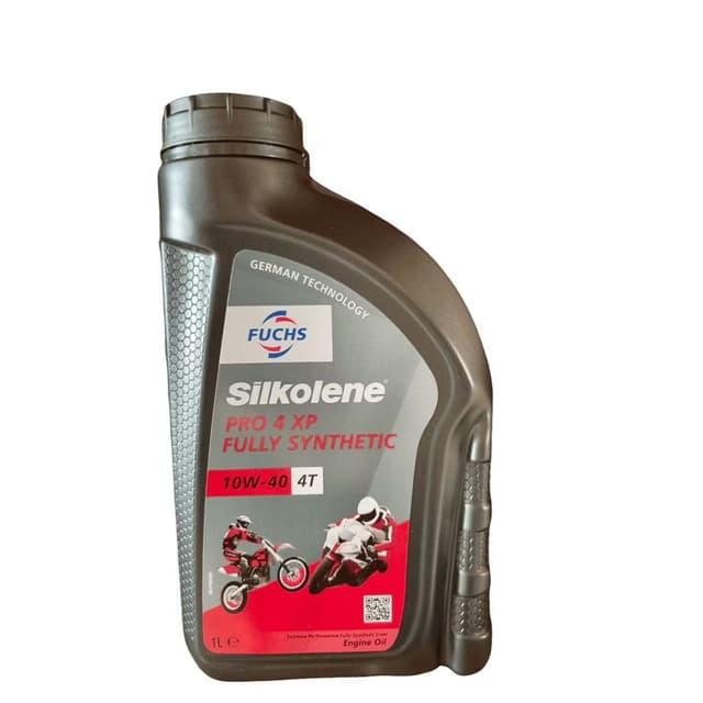 #車輛分享 SL 158後續 - 機車板 | Dcard