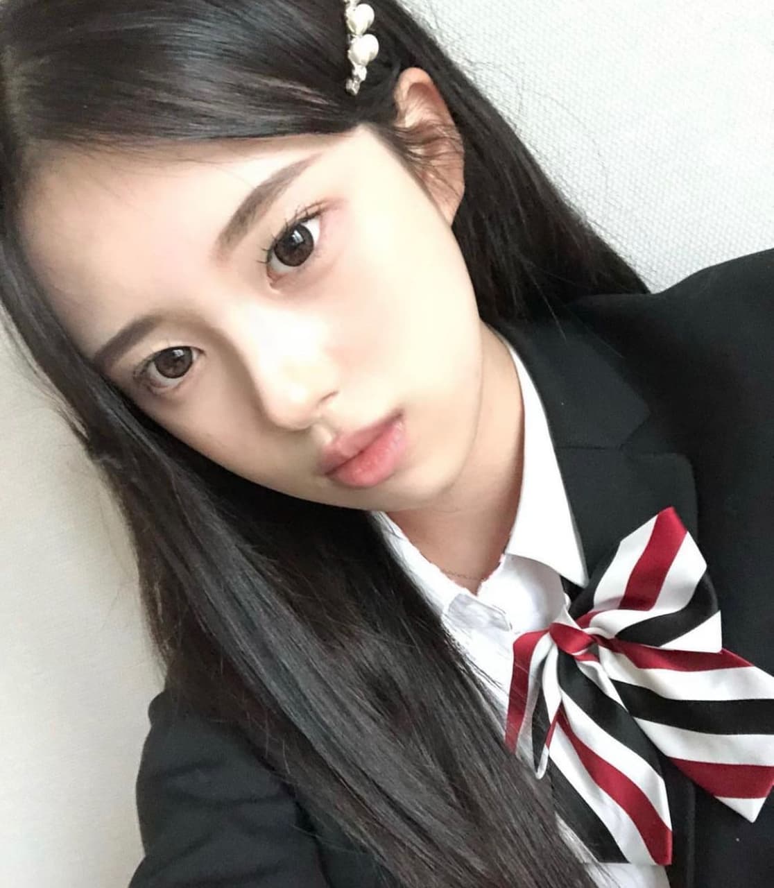 請益 請益 求問隱眼 美妝板 Dcard