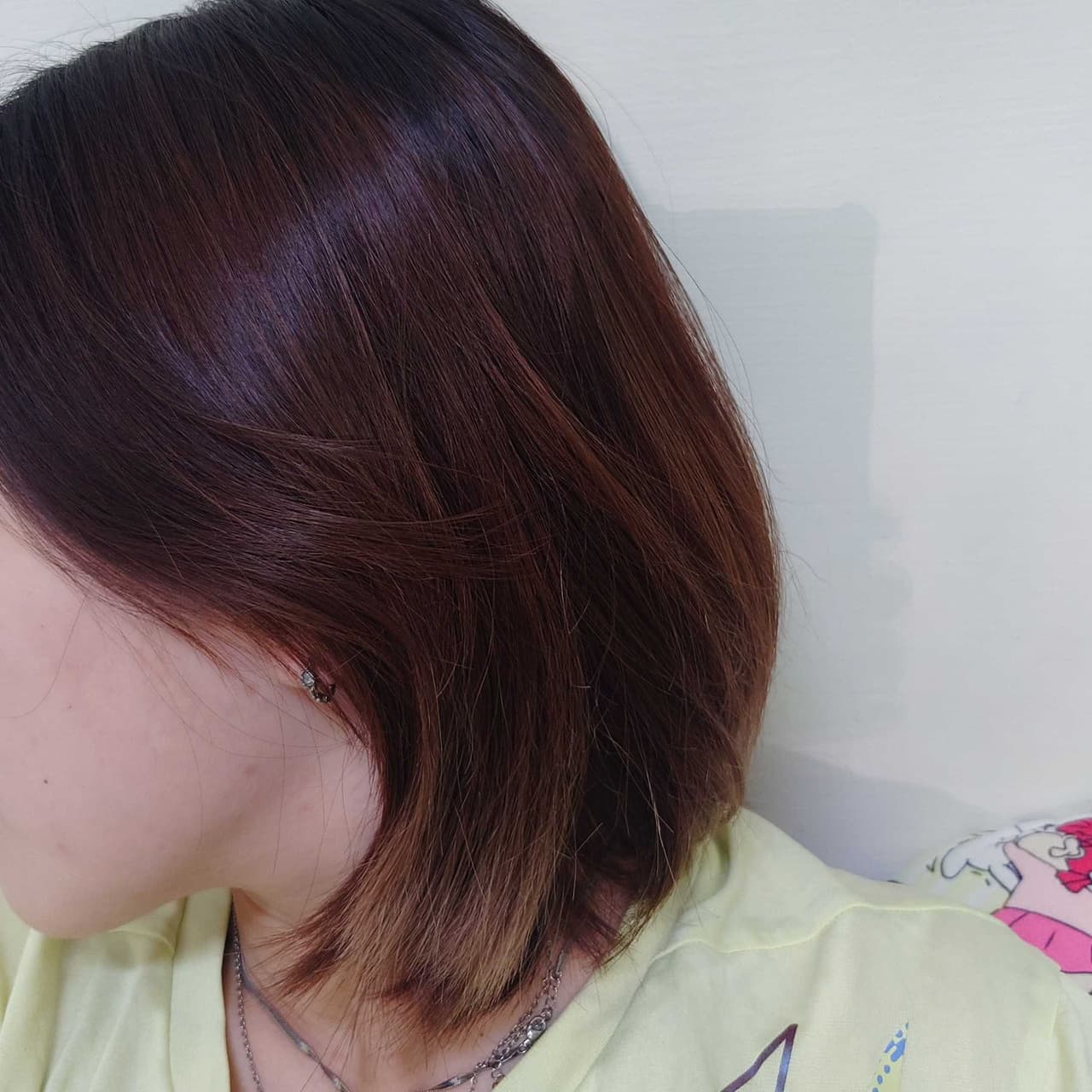 日常保養小技巧 跟油頭、油臉說bye~ - 女孩板 | Dcard