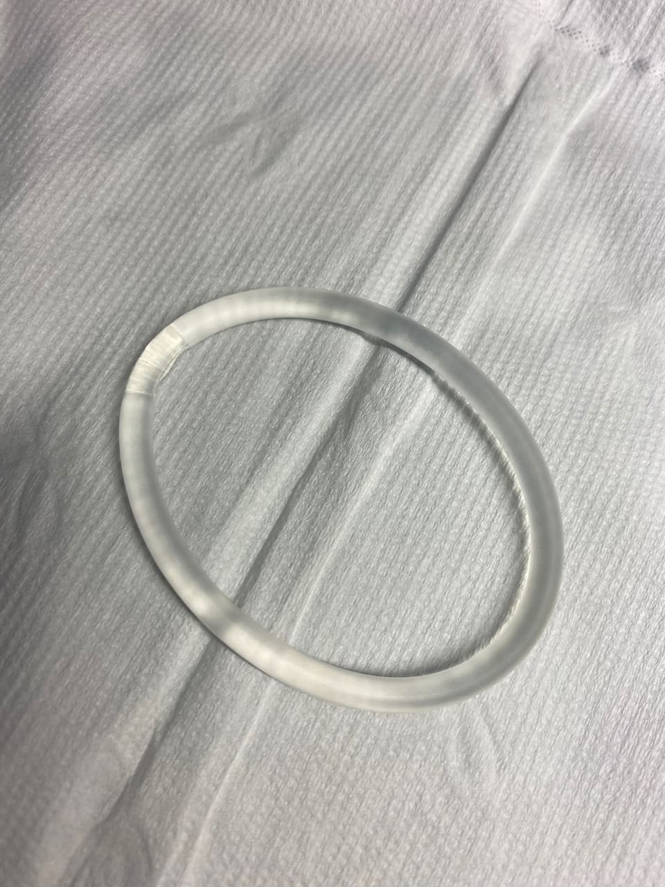 女孩不能不知的避孕神器！ - B280 留言 | Dcard