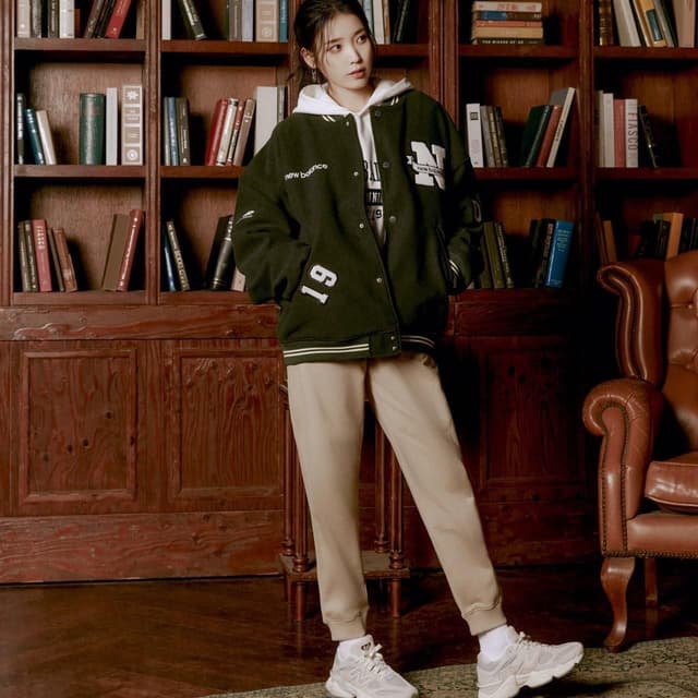 #分享 2023年入手的第一雙NB 9060 - 球鞋板 | Dcard